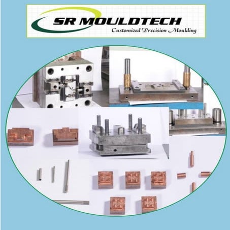 SRMT brochure_ Sep 22_V 4.2 | PDF