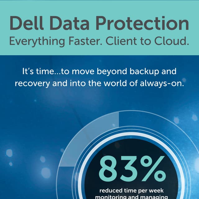 Infographic-TechValidate-FB-29328 | PDF