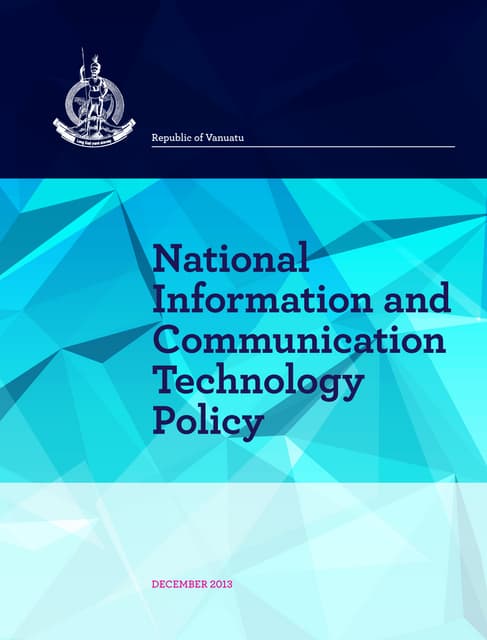 ICT Policy and Human Rights.pptx