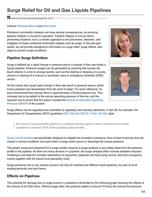 Introduction to Pipenet for Liquid Pressure Surge Analysis.pdf
