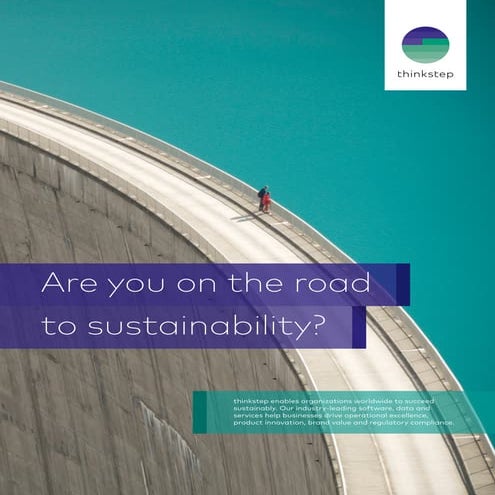 Final_US_thinkstep_brochure_Digital_13.05.16