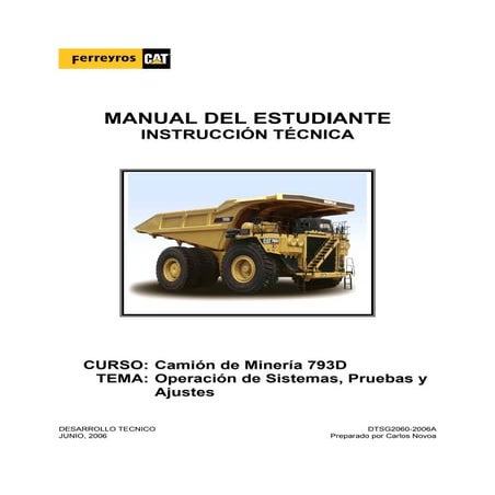 793 d | PDF