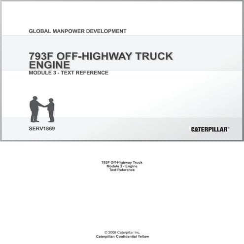 793 f m03_engine_en_txt | PDF