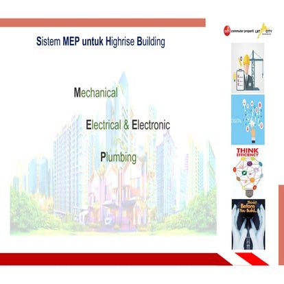 794540526-Materi-Mep-Highrise-Building-Sesi-2.pdf