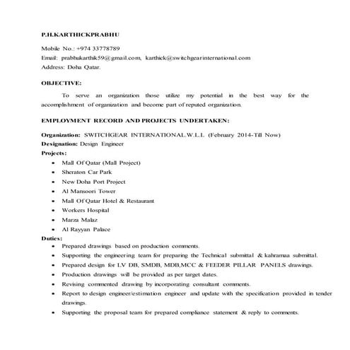 Tech. portfolio sidd | PDF