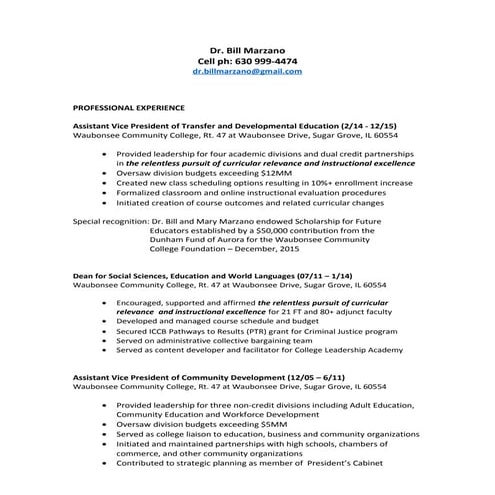 2016_NDillon_Resume | DOCX