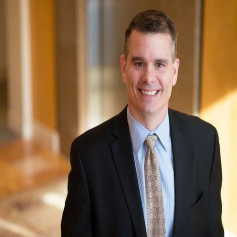 Introducing E Postage Stamps | PDF