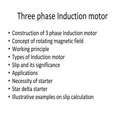 Three_Phase_Induction_Motor easy ppt.pptx