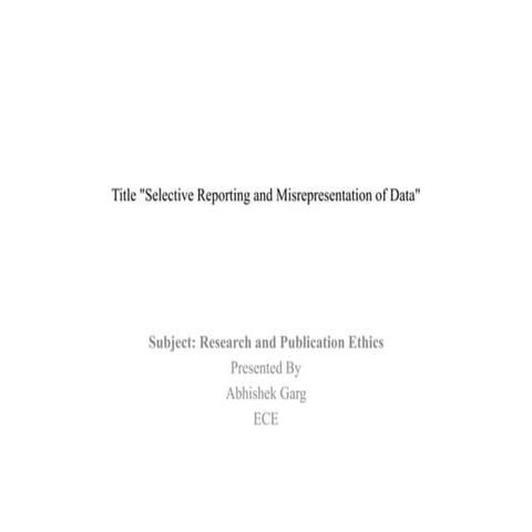 ANDROID BASED CLASSROOM MONITORING SYSTEM FOR LECTURER USING QR CODE.pptx