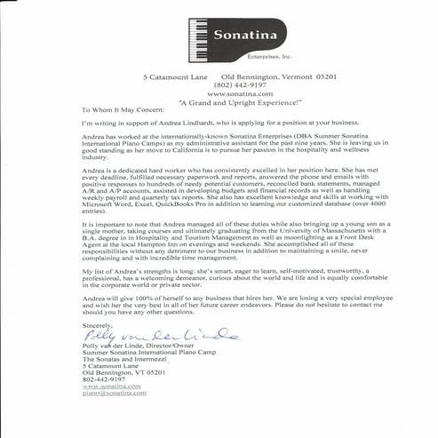 Rouxbe certificate | PDF