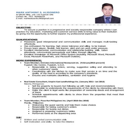 jeff-resume NEW2 | DOCX