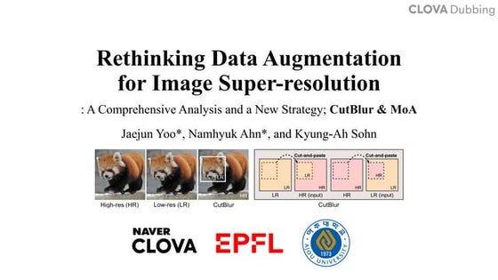 Digital Image Processing Recognition Of Bengali Handwritten Digits Using Convolutional Neural
