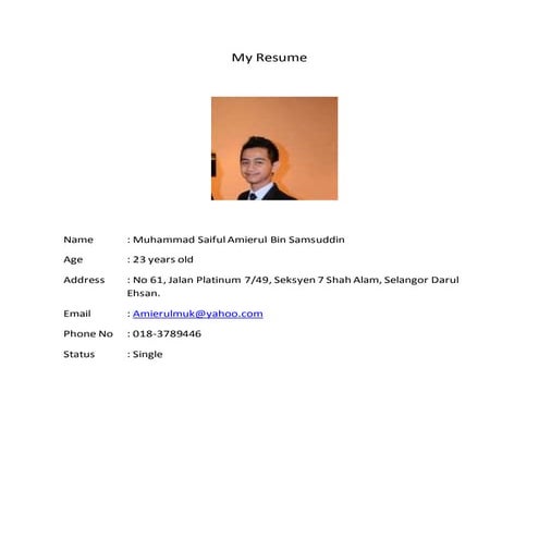 04 Basic Hotel's Accounting by Dino Leonandri-STP Trisakti | PPTX