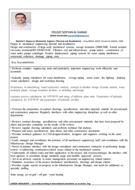 Detailed (moaz resume) | PDF | Drawing and Sketching | Arts and Crafts