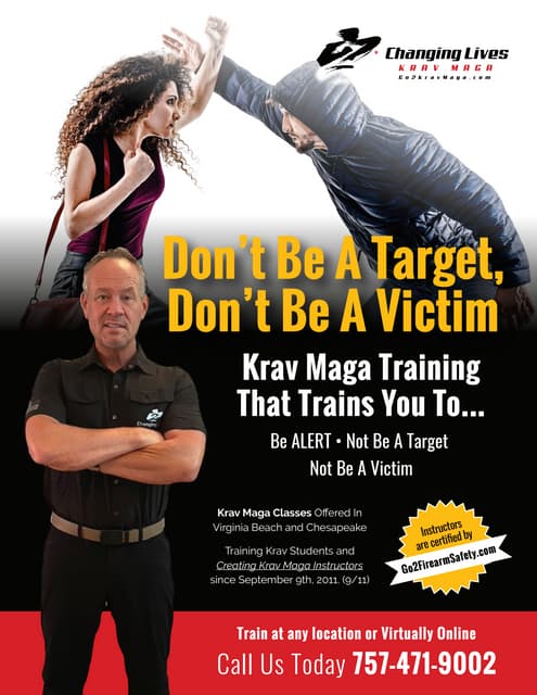 Tracy Lee Thomas | PDF