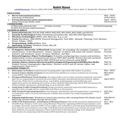 Munjal_Patel_NYU_resume | PDF