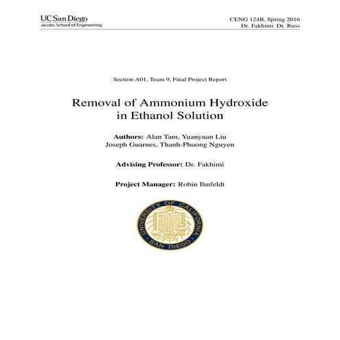 VCD Presentation | PPTX