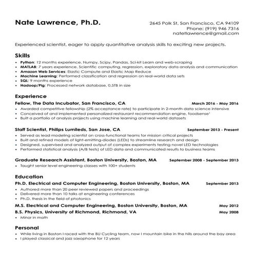 RESUME.DOC