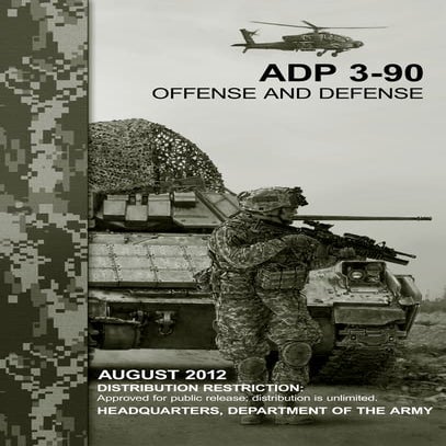 adp3_90 | PDF