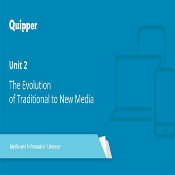 798722907-MIL-UNIT-2-L1.pptx...................... | PPTX