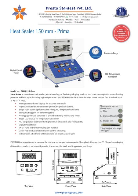 Comprehensive Guide on pH Meter – Principle, Types, Diagram & Uses | PDF