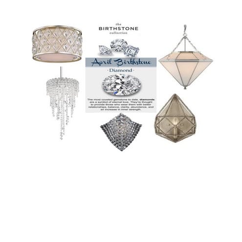 April-Diamond | PDF