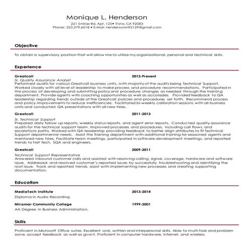 Monique Resume_8_15-3