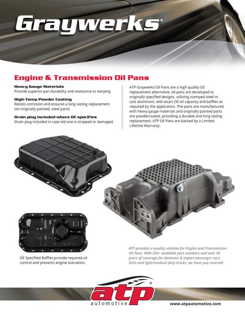 Harmonic-Balancers | PDF