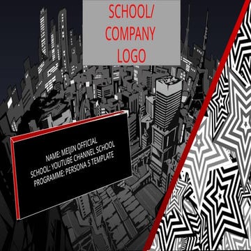 799167961-Persona-5-Powerpoint-Theme.pptx