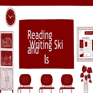 799291889-Reading-and-Writing-Ppt-Module-2-Copy (1).pptx