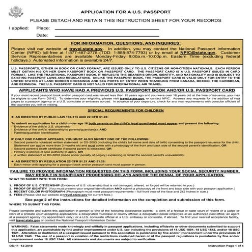 79955 | PDF | Adoption and Fostering | Parenting