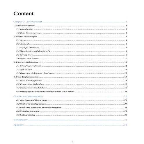 S_final thesis | PDF