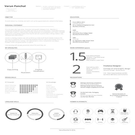 varun resume - copy editor | PDF | Desktop Publishing | Computer Software and Applications