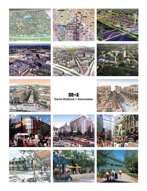 Breaking New Ground: Richard Lim and the Sunland Development Project in ...