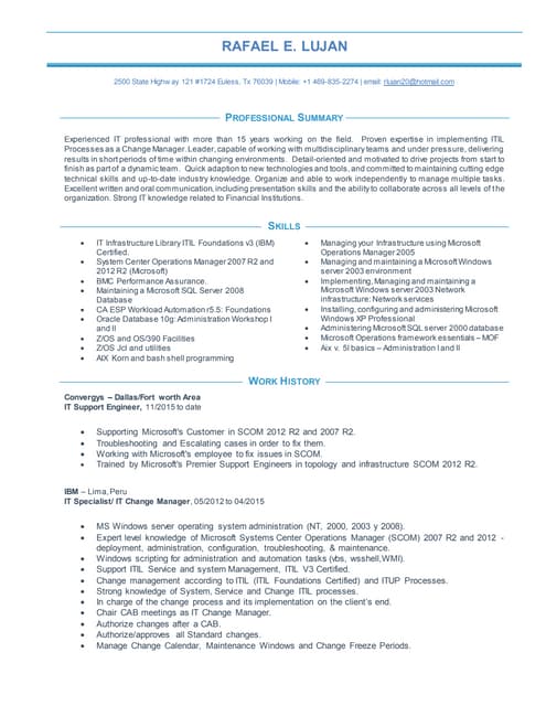 Scott R. Stadelhofer December-2022.pdf | Computer Software and Applications | Computing