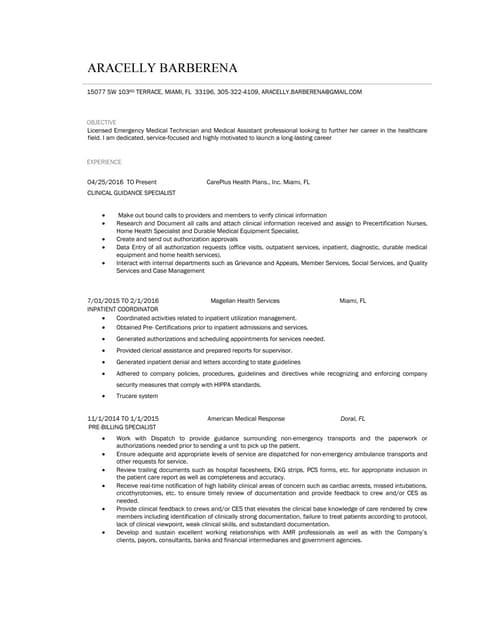 CV:Resume_Andreas Hotmanri Simatupang | PDF