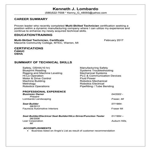 Rashid CV updated | DOCX