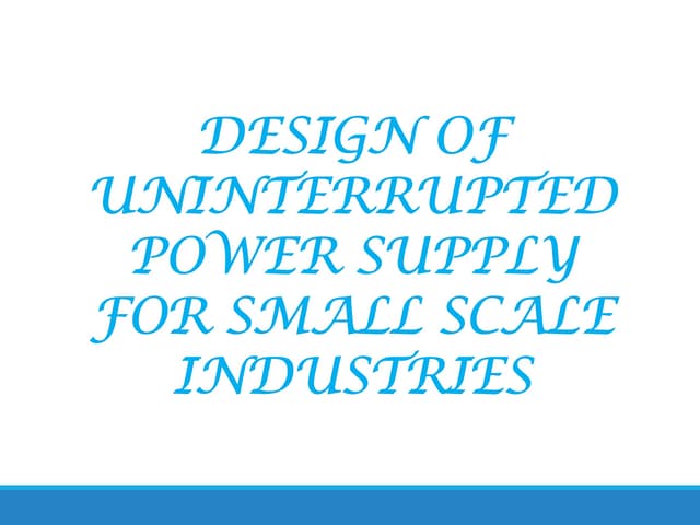 COMPANY PROFILE BATFEED.1 | PDF