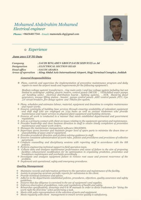 Advanced condition monitoring system for rotating machines | PDF