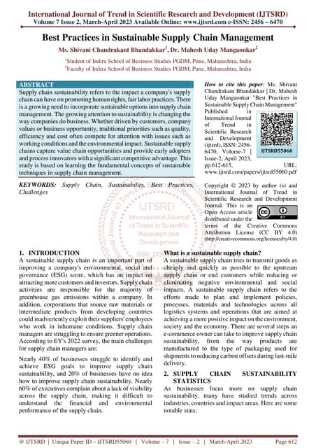 Reverse Logistics Herald-FY16Q1 (2) | PDF