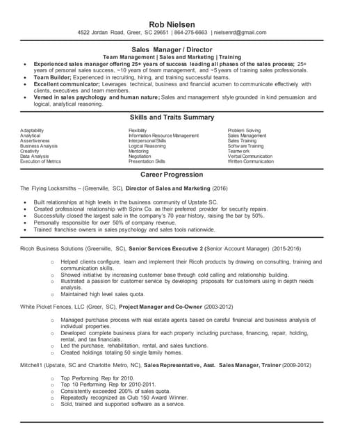 Justin Resume | PDF