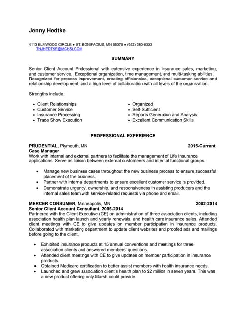 Tracie Renae Lightfoot Resume | DOCX