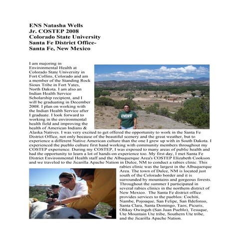 Natasha_Wells_ABQ_08 | PDF