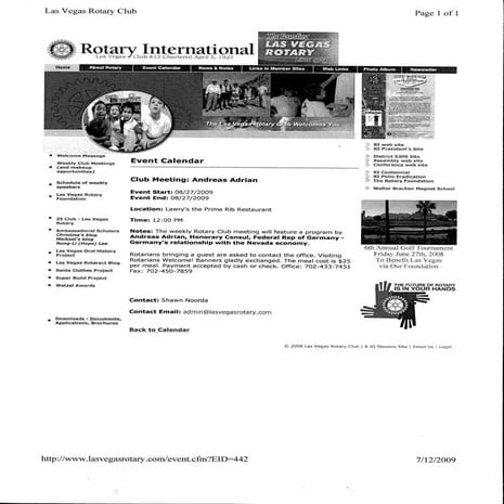 a reference Navadan at Work RJ online | PDF