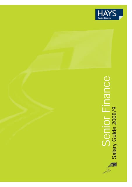 Rice University_Python_Part 2_Certificate | PDF | Education