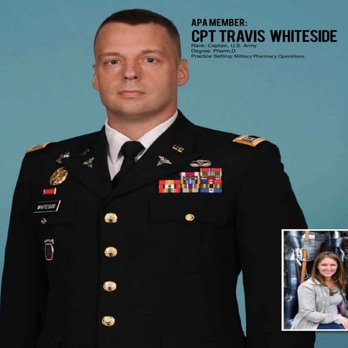 APA_2015_FALL_Whiteside | PDF