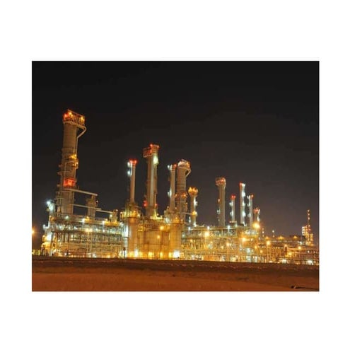 ADNOC | DOCX
