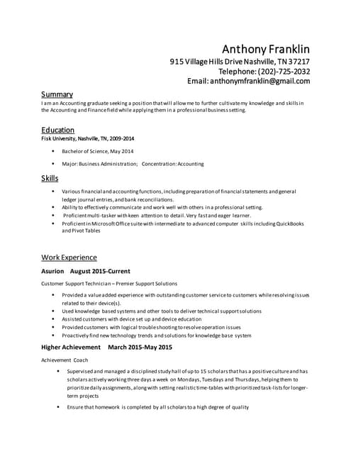 Resume-Dayna-Stroupe-1 | DOC