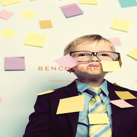 Candidate-Pack copy | PDF