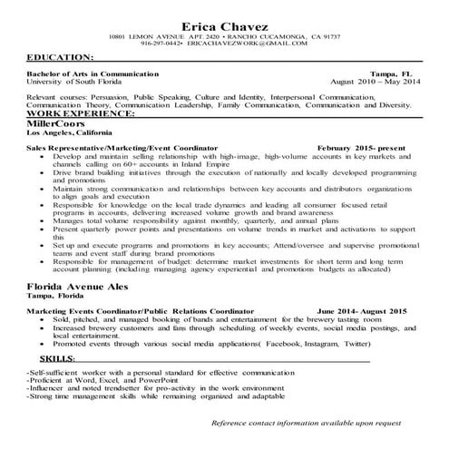 Brooke_LaMothe_Resume | DOCX